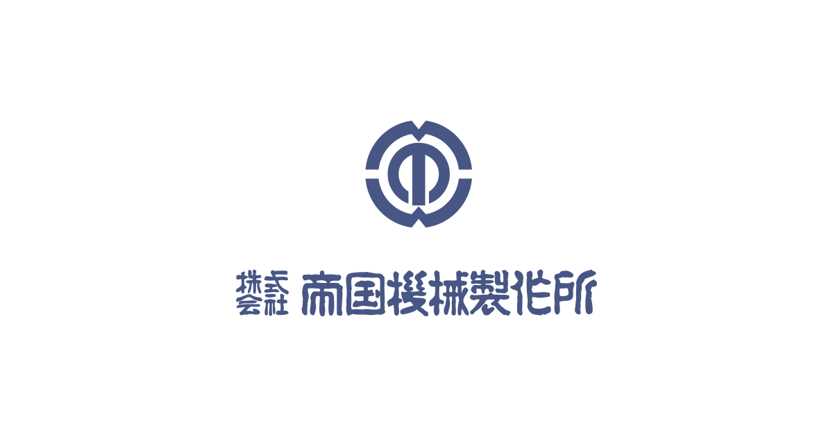 Bari-Ship 2025｜News｜Teikoku Machinery Works